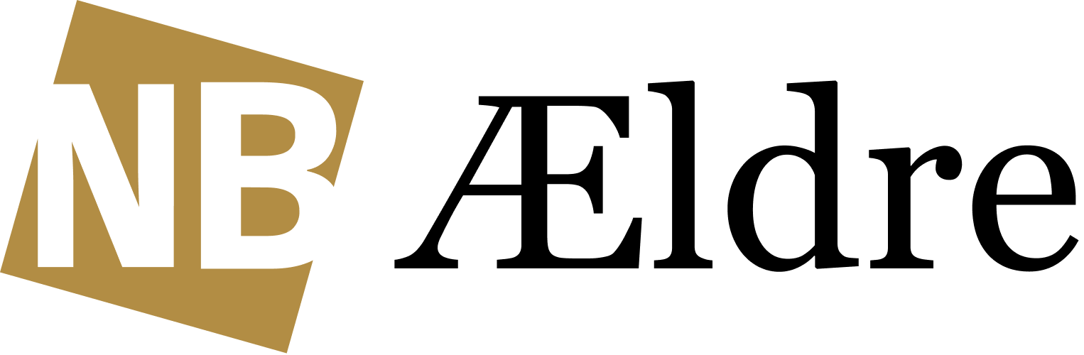 Forside - NB Social - NB Social