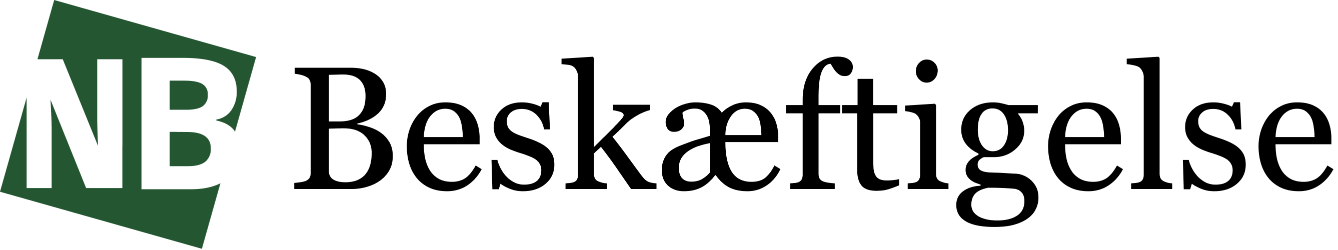 Forside - NB Social - NB Social