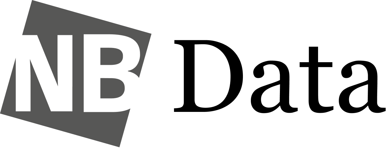 Forside - NB Social - NB Social