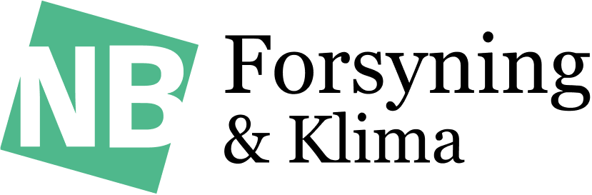 Forside - NB Social - NB Social