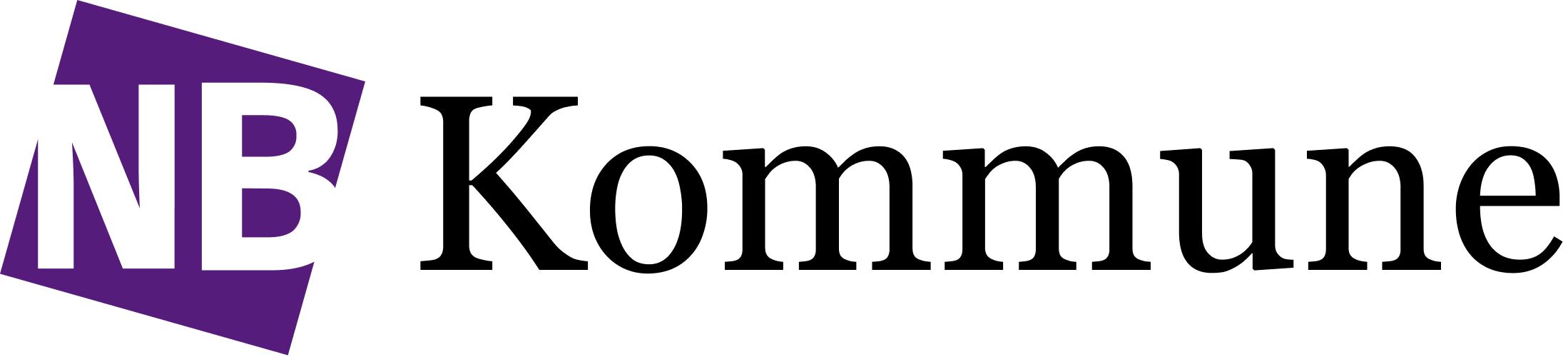 Forside - NB Social - NB Social