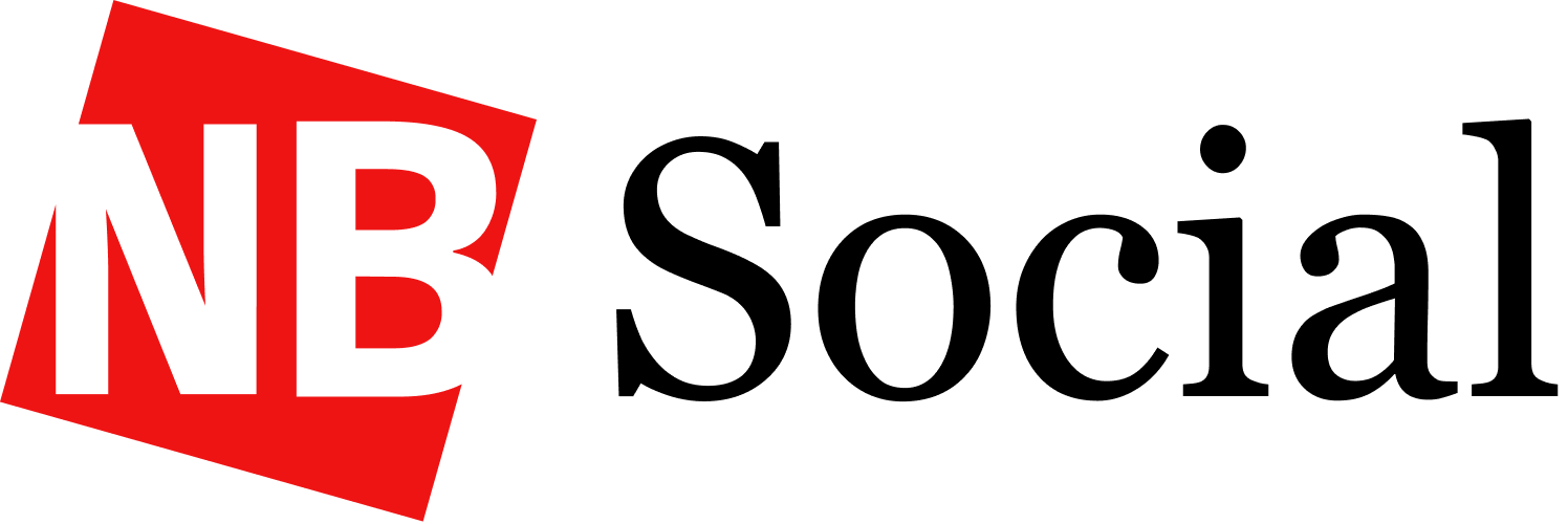 Her er finanslovens socialpolitiske initiativer: 450 millioner til ...